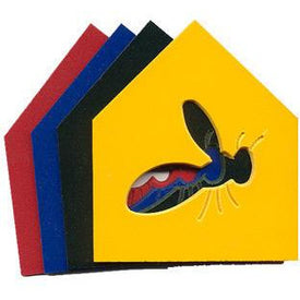 Mason Bee Products - Backyard Bird Centre